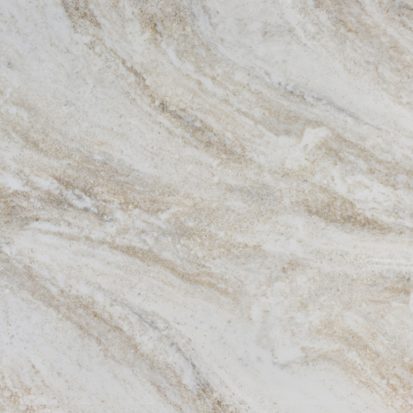 Australian Made · Custom Bathroom Vanities · Standard & Custom Sizing ...